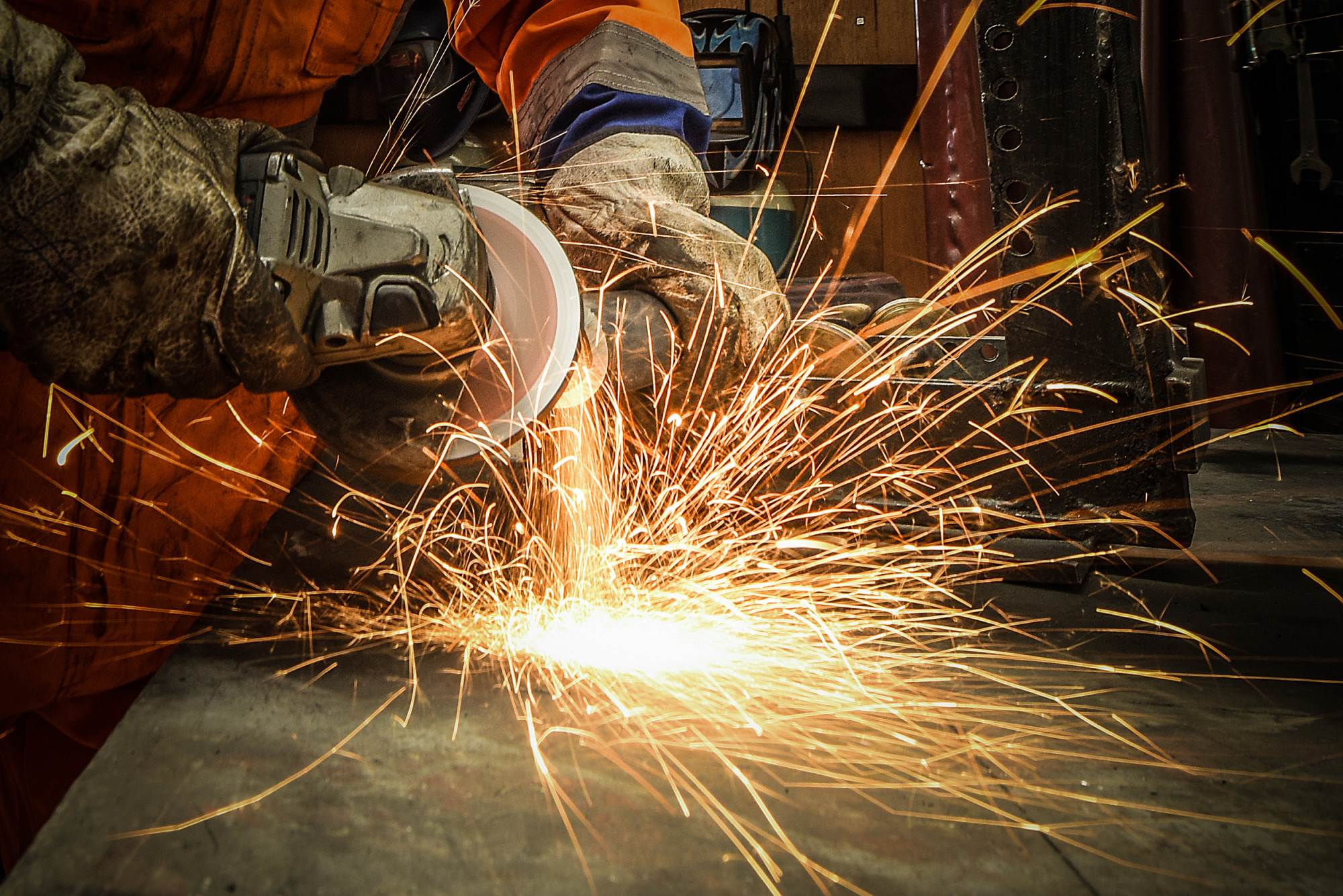 Hydraulic Systems Design | Hydraulic Solutions Taranaki » Hydraulic ...